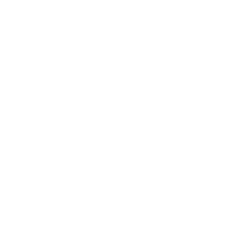 barritas | The Food Alchimist.